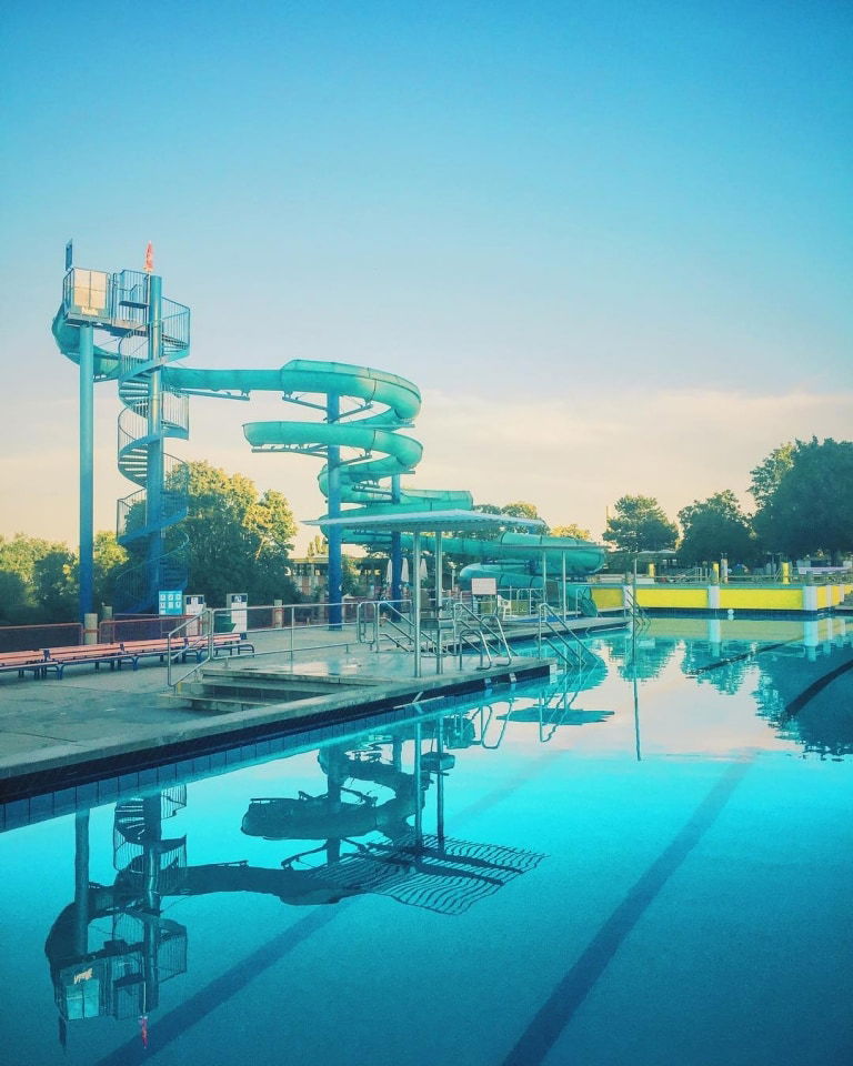 Aktivitäten für den Sommer 2025 in Wien mit Kindern | 1000things