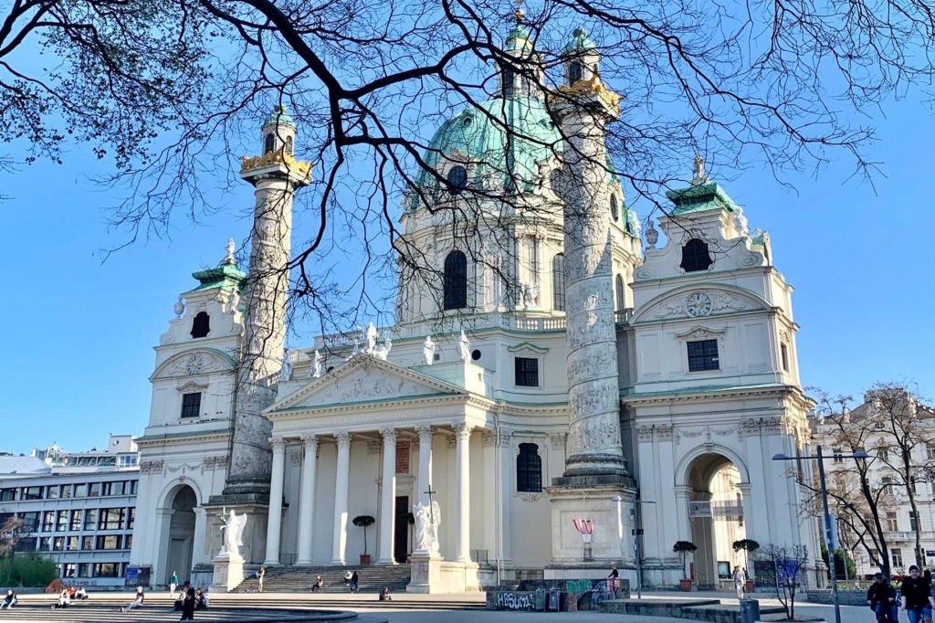 10 Dinge, die man im 11. Bezirk machen muss