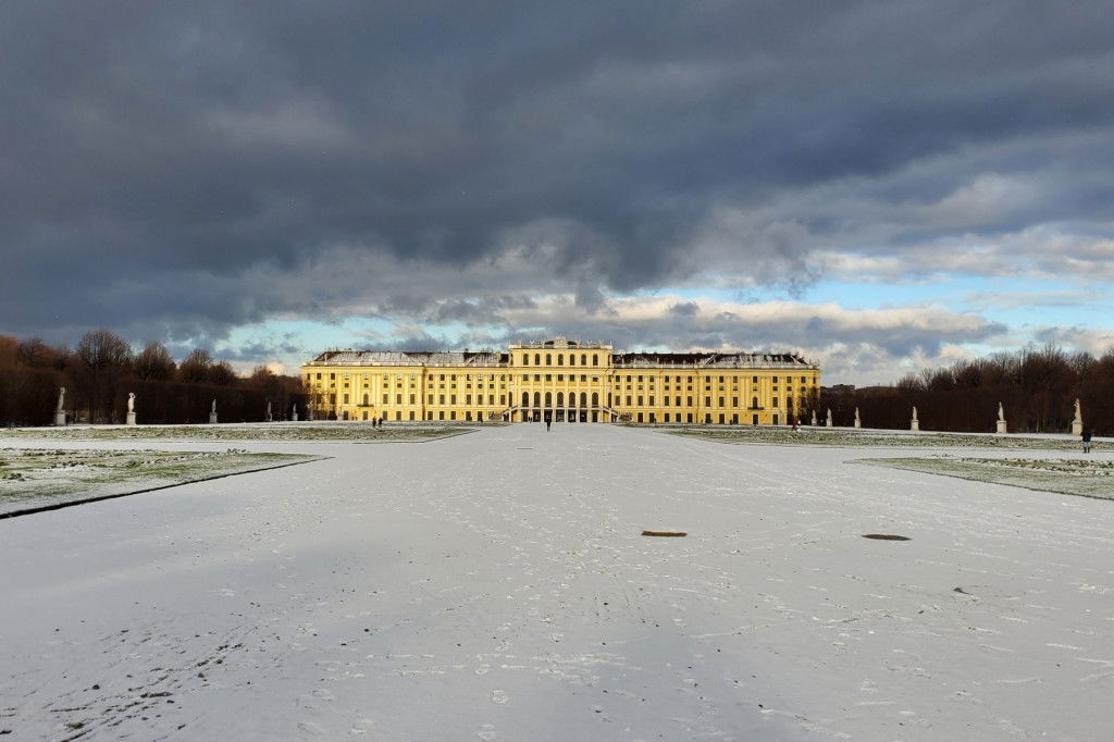 Neueröffnung in Wien: Club LUCIA in den Stadtbahnbögen | 1000things