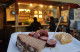 Die besten Bagels in Wien | 1000things