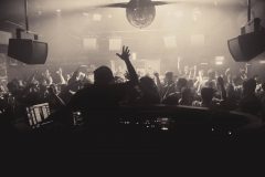 Die 8 besten Bars in Graz | 1000things