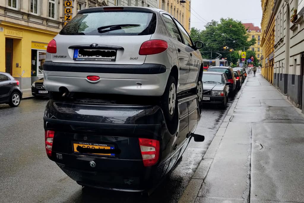 Anlaufstellen für Psychotherapie in Wien | 1000things