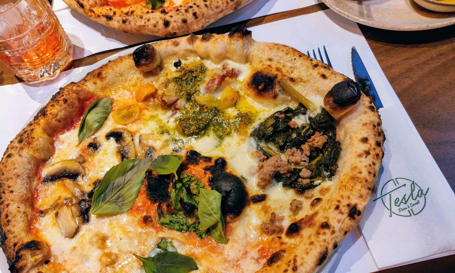 Die besten To Dos auf der Mariahilfer Straße | 1000things