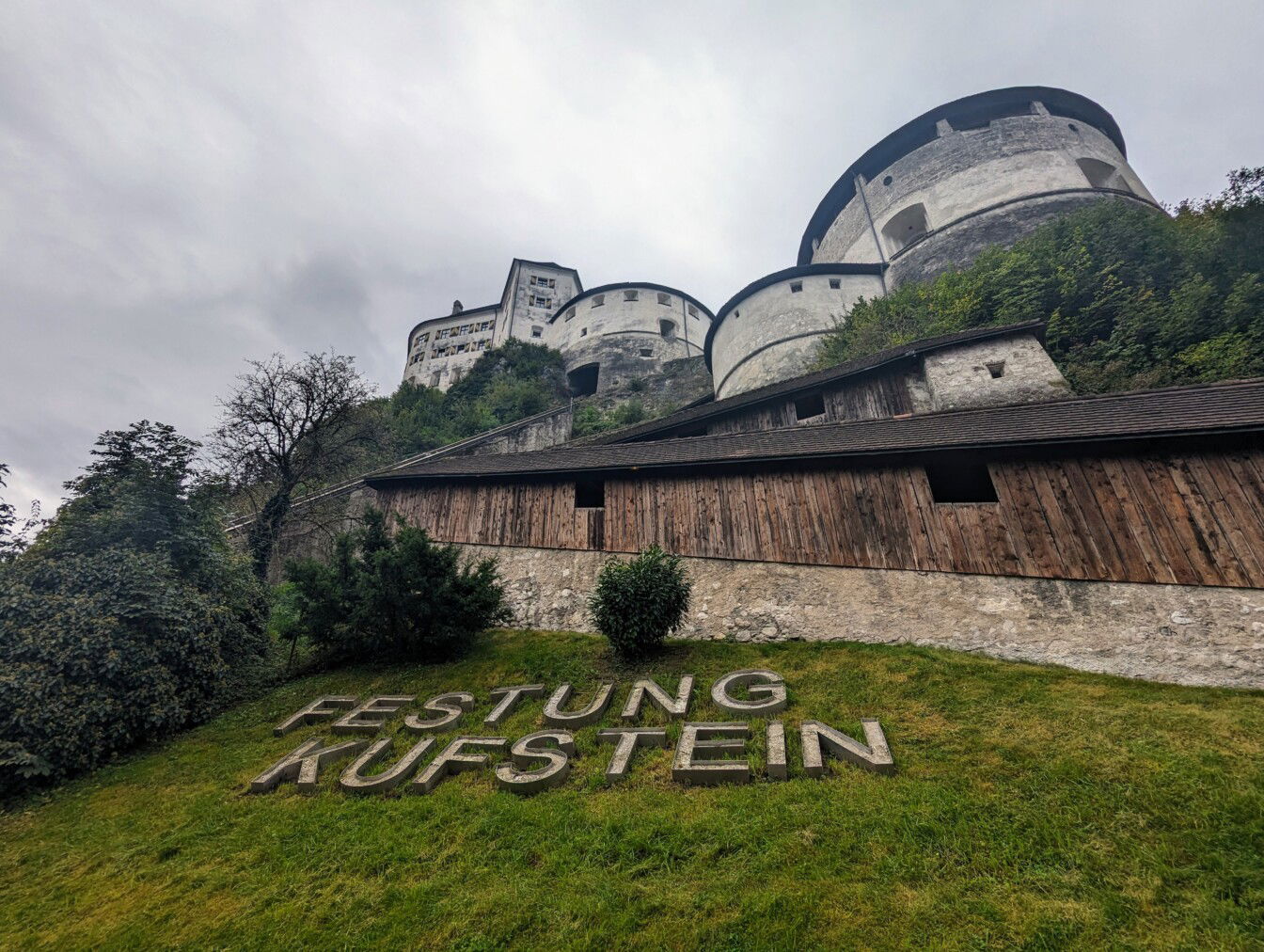 Unsere Top 10 Ausflugsziele in Österreich im Oktober 2024 | 1000things