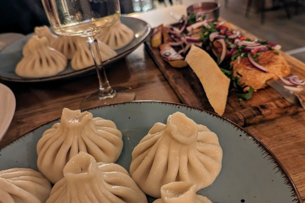 Die besten Bagels in Wien | 1000things