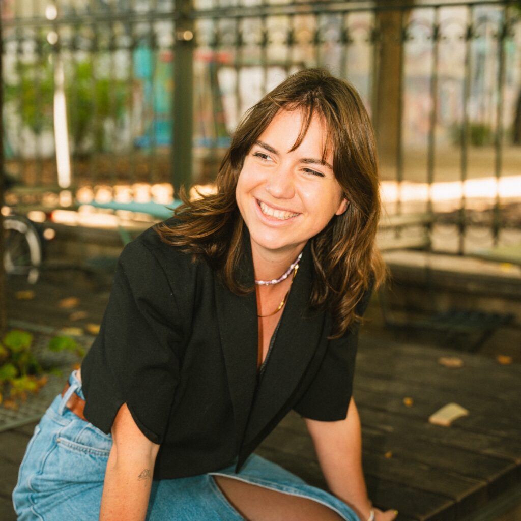 7 Ausflugstipps in und um Berlin | 1000things