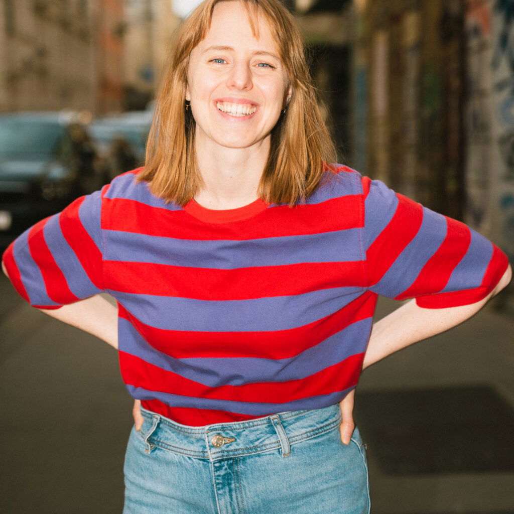 Die schönsten Punsch-Terrassen in Wien 2024 | 1000things