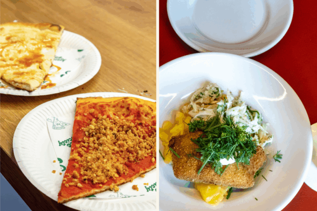 Berlin: Der große Berlin Mitte Guide | 1000things