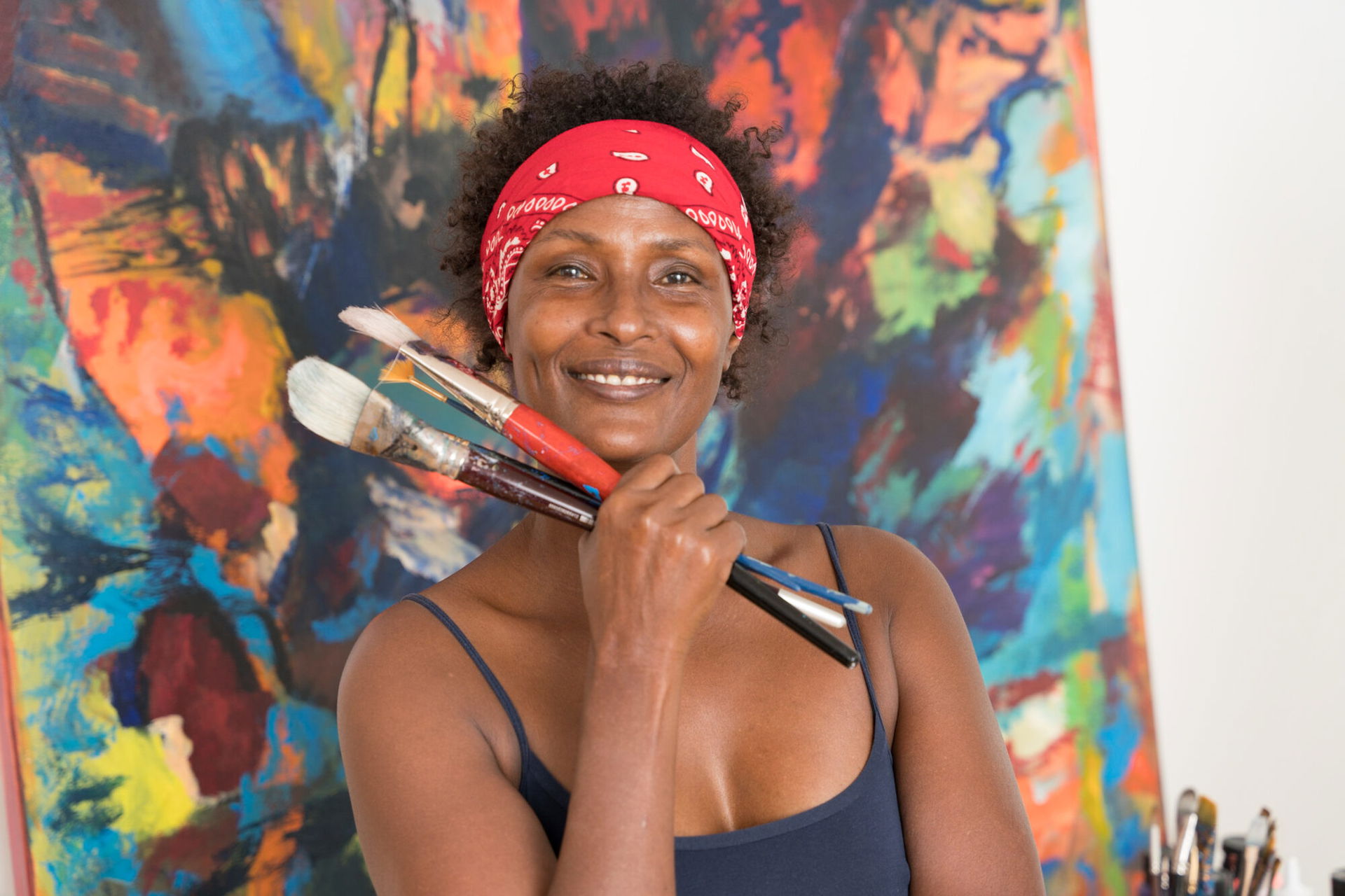 Das erwartet euch bei der Tram WM 2025 in Wien | 1000things