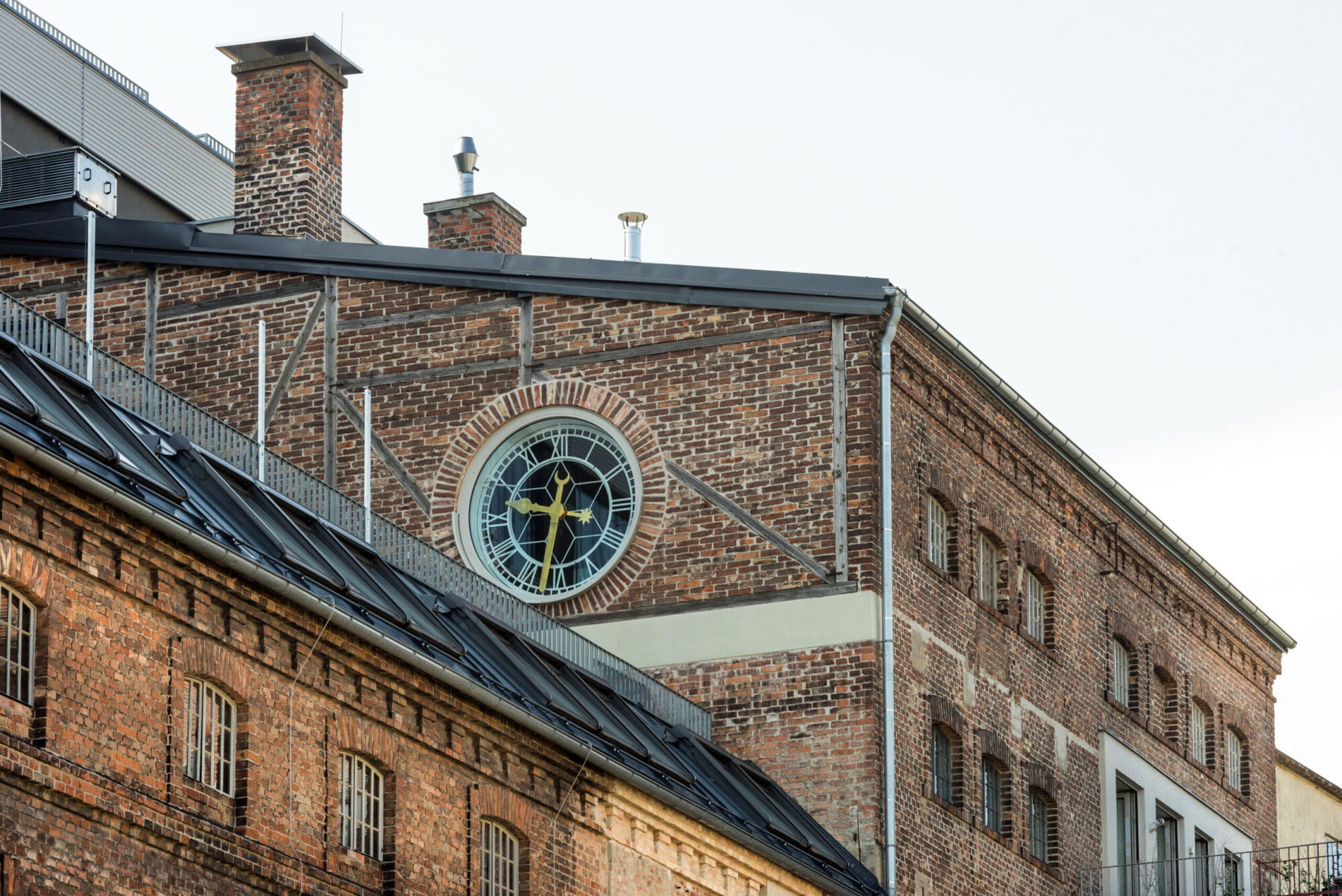 10 Dinge, die du im 22. Bezirk, Donaustadt machen musst | 1000things