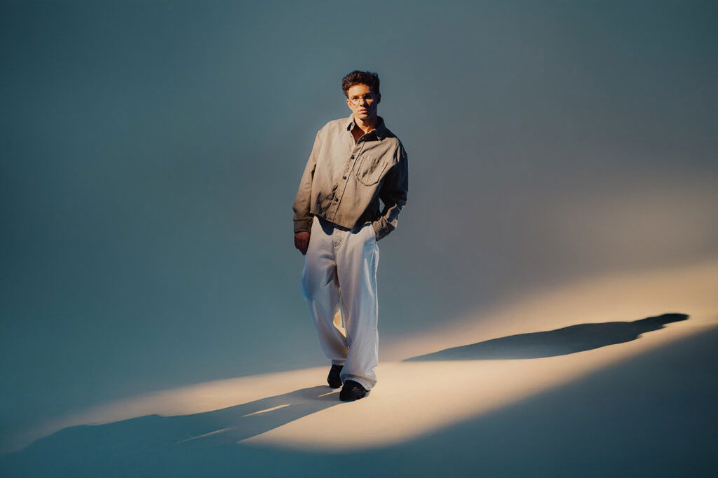 Neueröffnung in Wien: Club LUCIA in den Stadtbahnbögen | 1000things