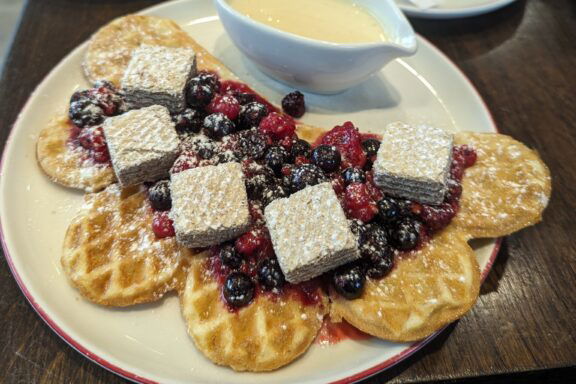 13 Dinge, die ihr in und um Lienz machen solltet | 1000things