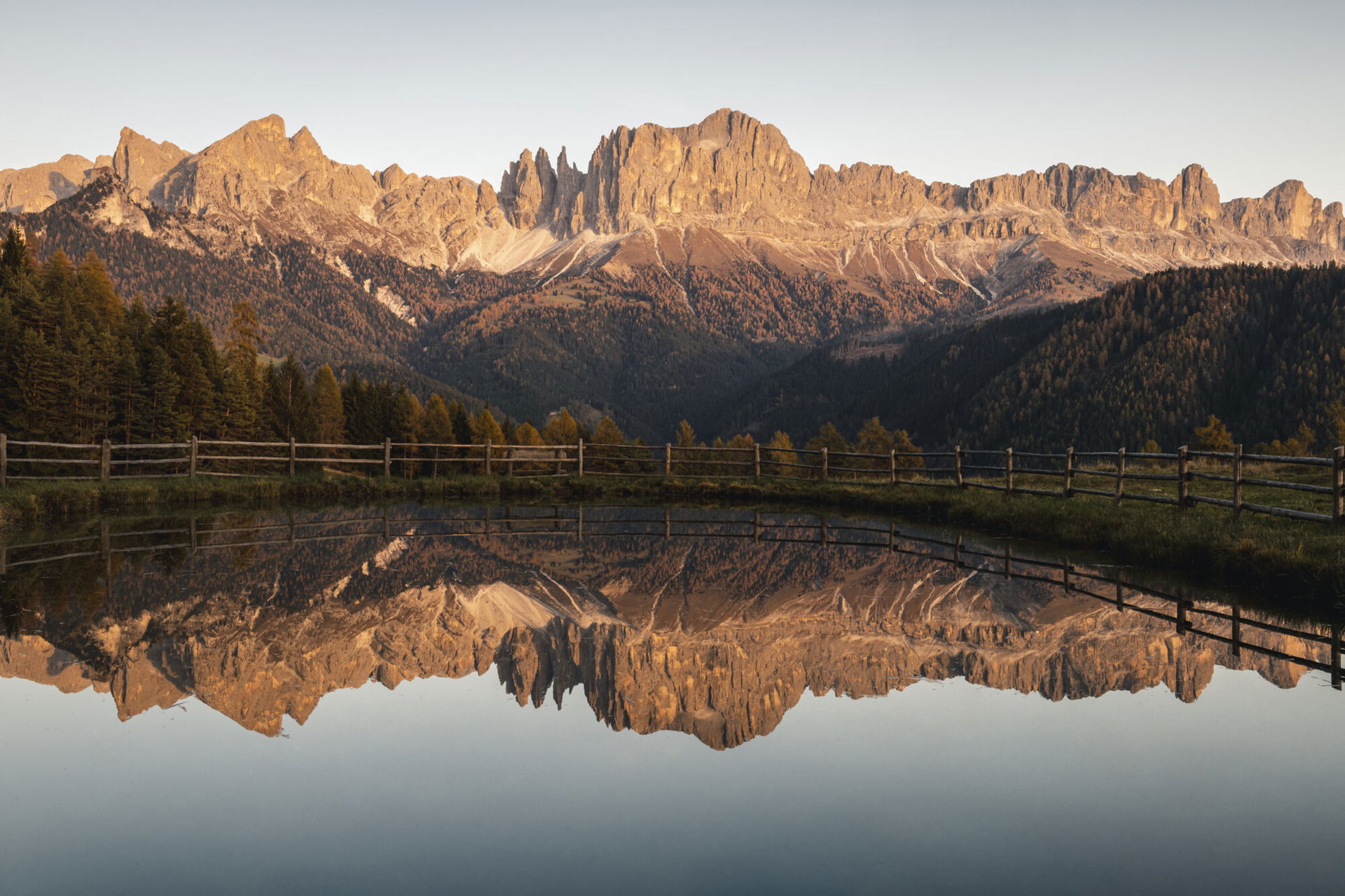 Die 7 besten Heurigen in Neustift am Walde | 1000things