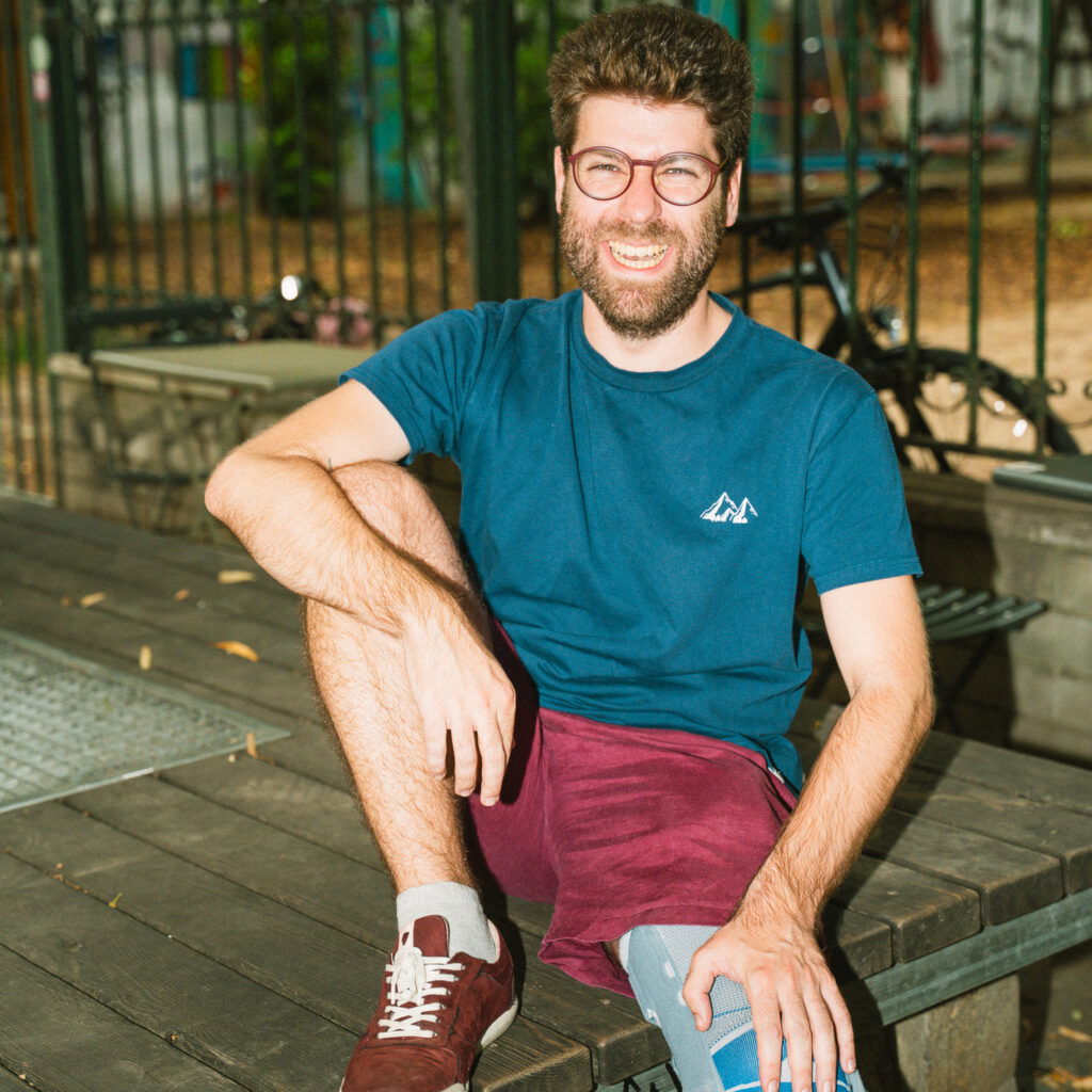 Gratis in München: Am Marstallplatz läuft am 6. Juli diese Oper ...