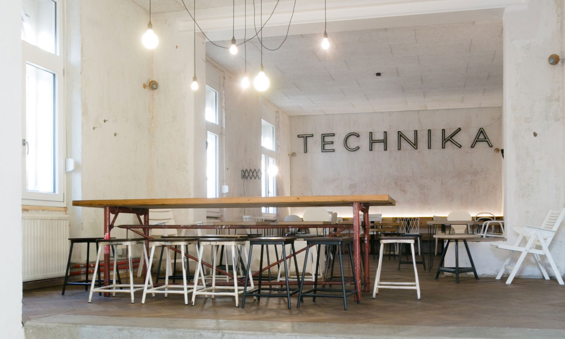 Die besten Cafés in Graz | 1000things