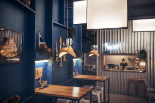 Die besten koreanischen Restaurants in Wien | 1000things