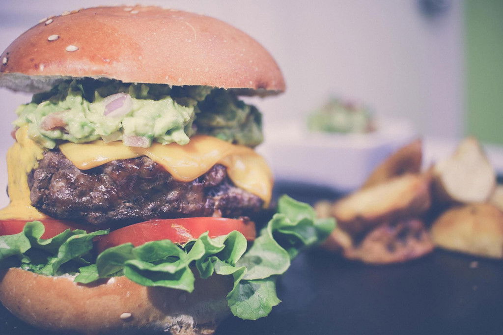 Die besten 10 Restaurants in der SCS 2024 | 1000things