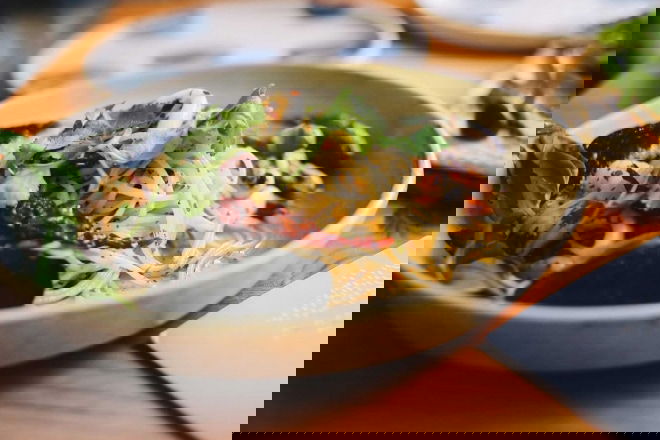 Im August: Die Wirtshausroas von Philip Rachinger ist zurück | 1000things