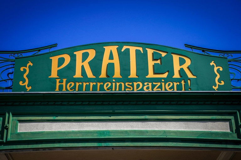 Eröffnungsfest: Die neue Sport Arena Wien zeigt, was sie kann | 1000things